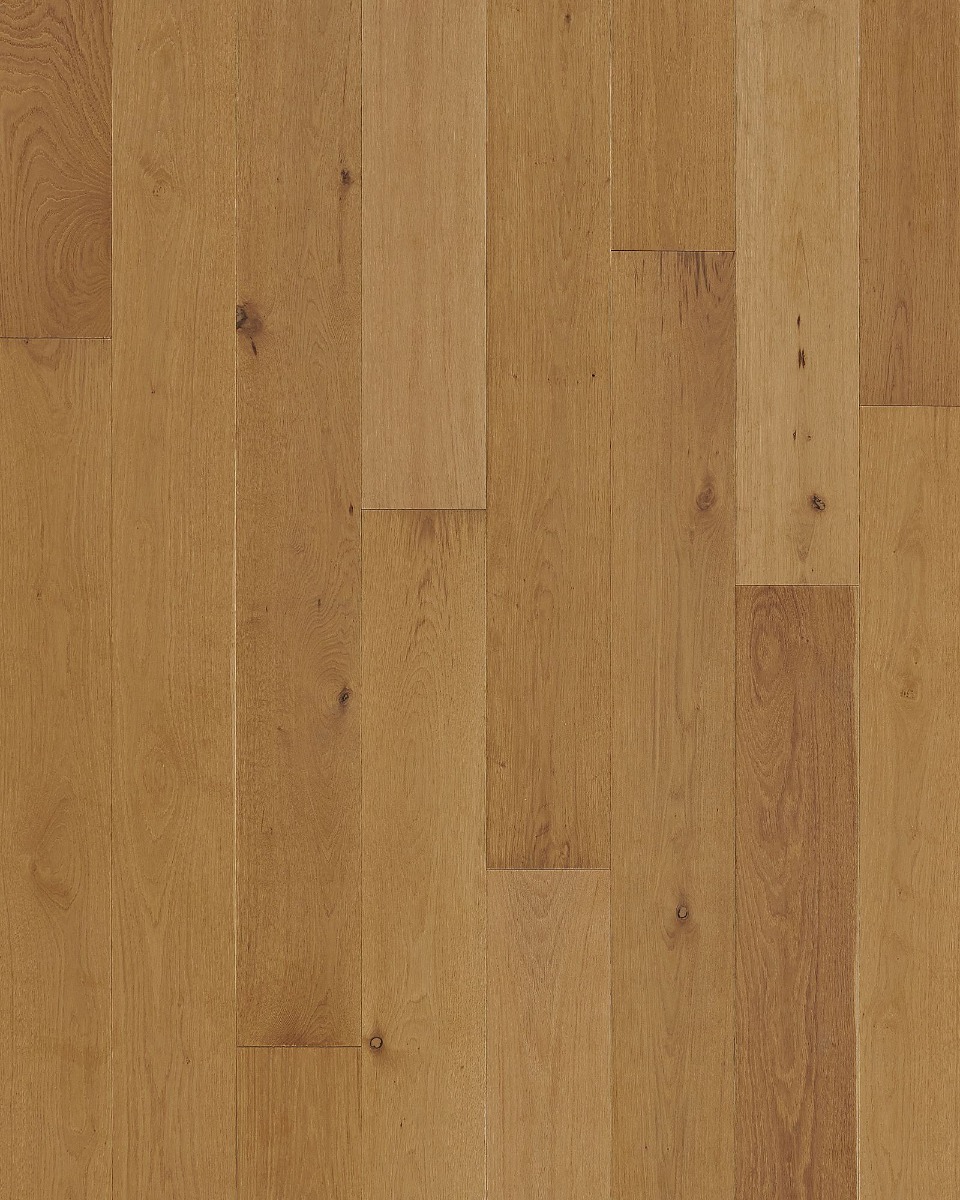 Karastan Aged Barrel Oak - Hardwood | Carpet Exchange