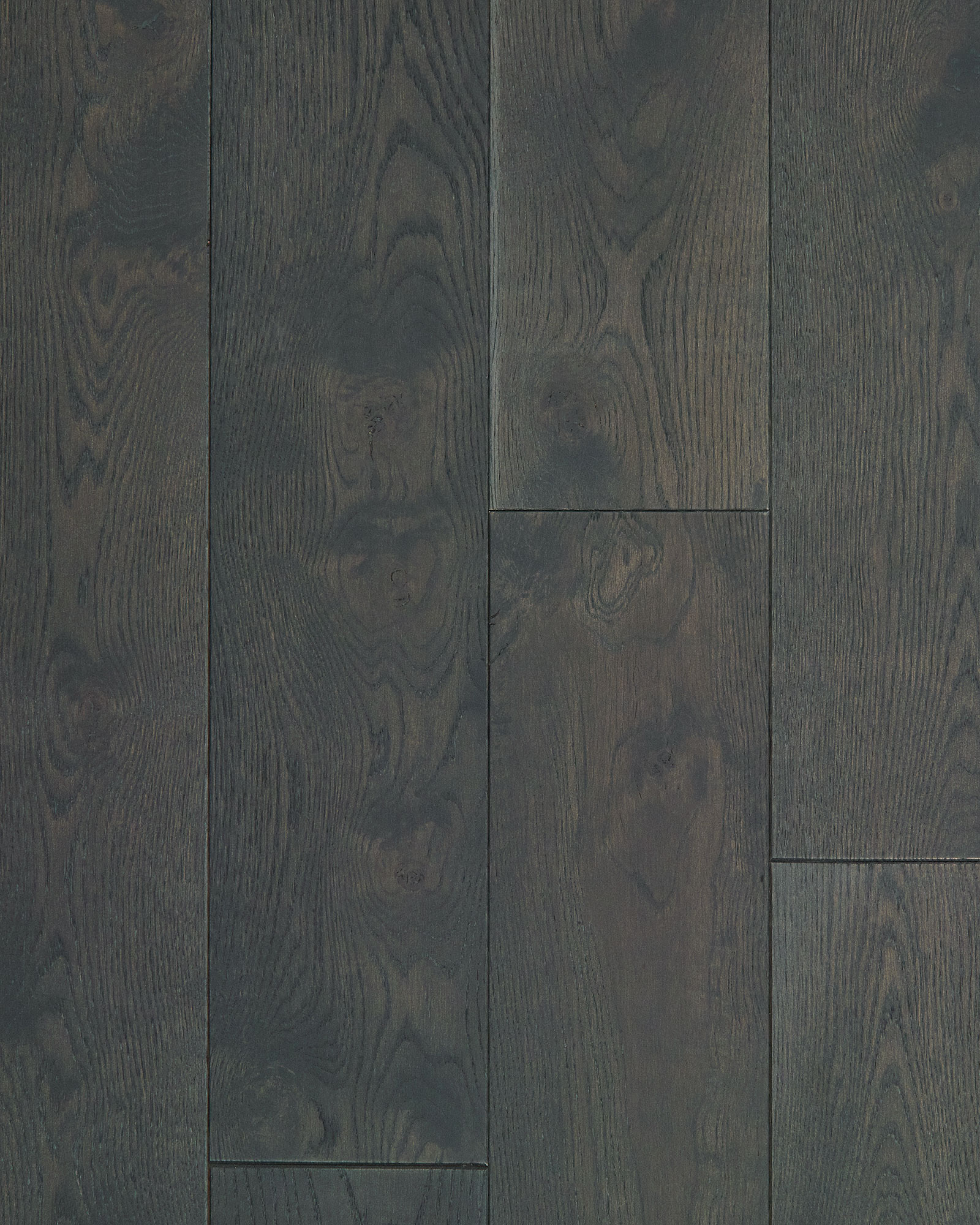 Anderson Tuftex Buckingham White Oak Kent 8" Hardwood