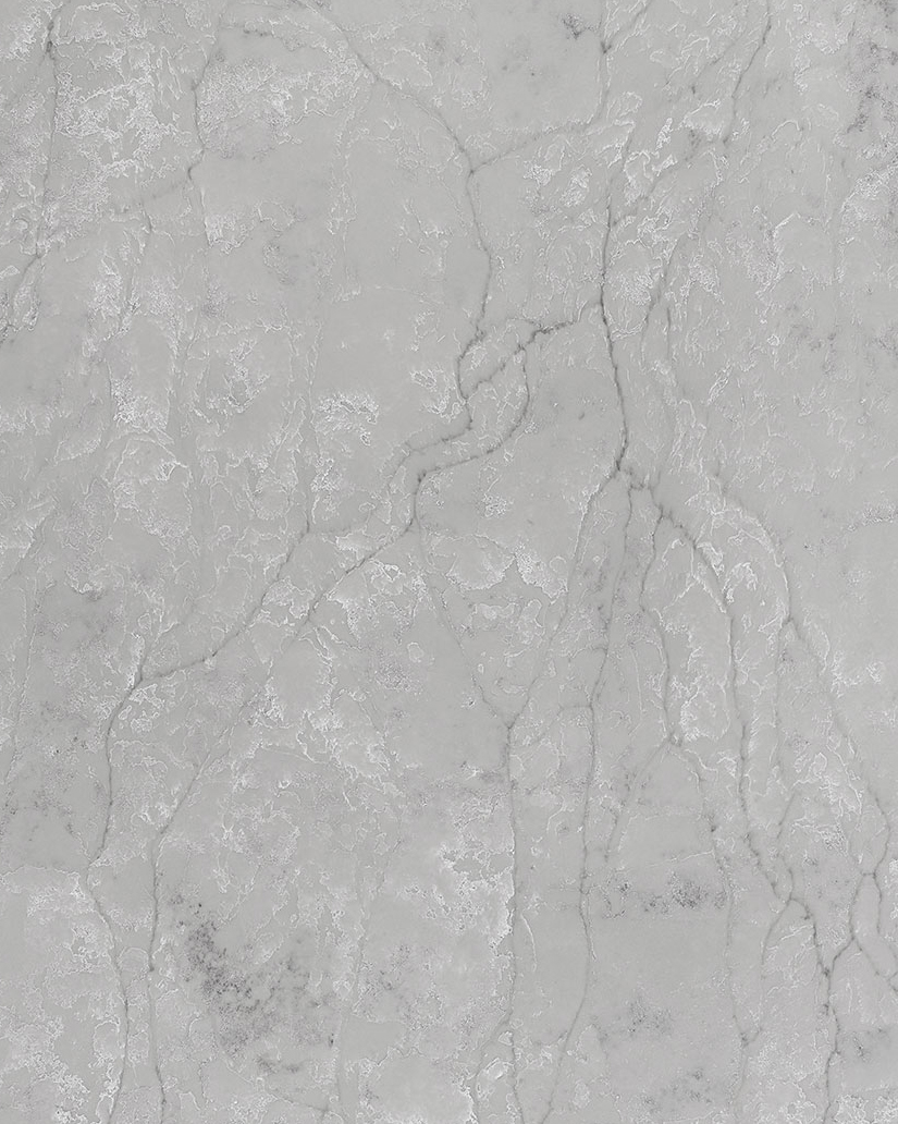 MSI Calacatta Versailles - Quartz Countertops | Carpet Exchange