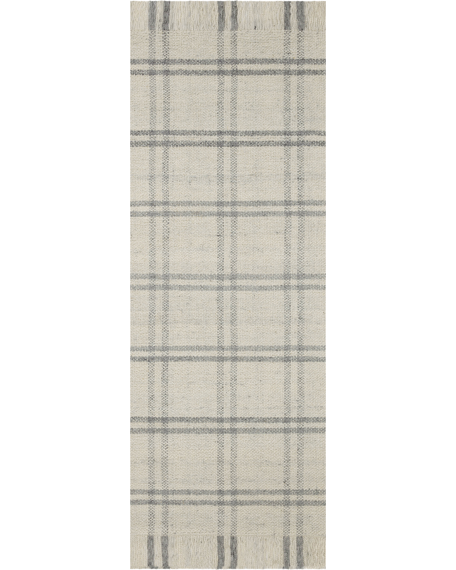 Caleb CAL-01 Natural/Grey