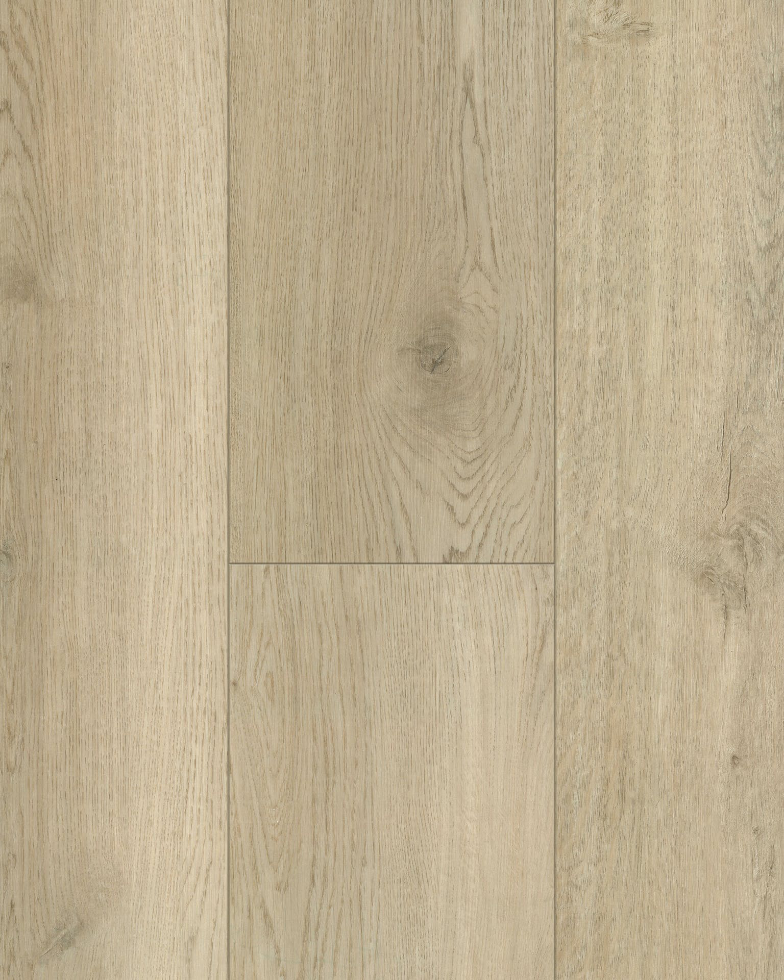 Cali Legends South Wind Oak Vinyl Plank | Carpet Exchange