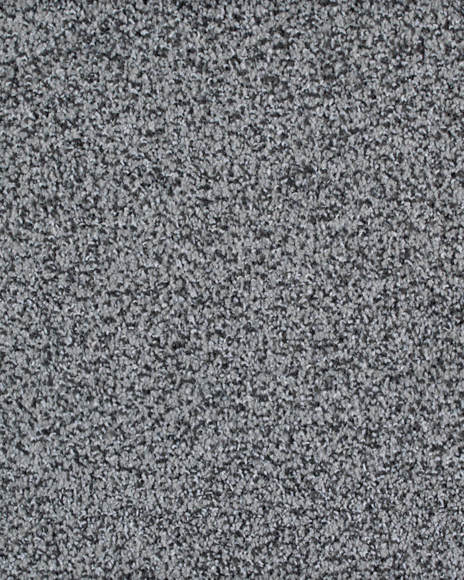 Karastan K8907 Calm Retreat Raindrop | Carpet Exchange