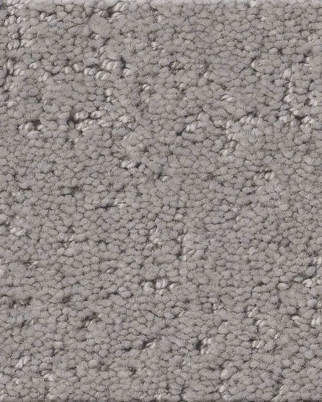 Shaw Canvas Comfort Blue Whisper | Carpet Exchange