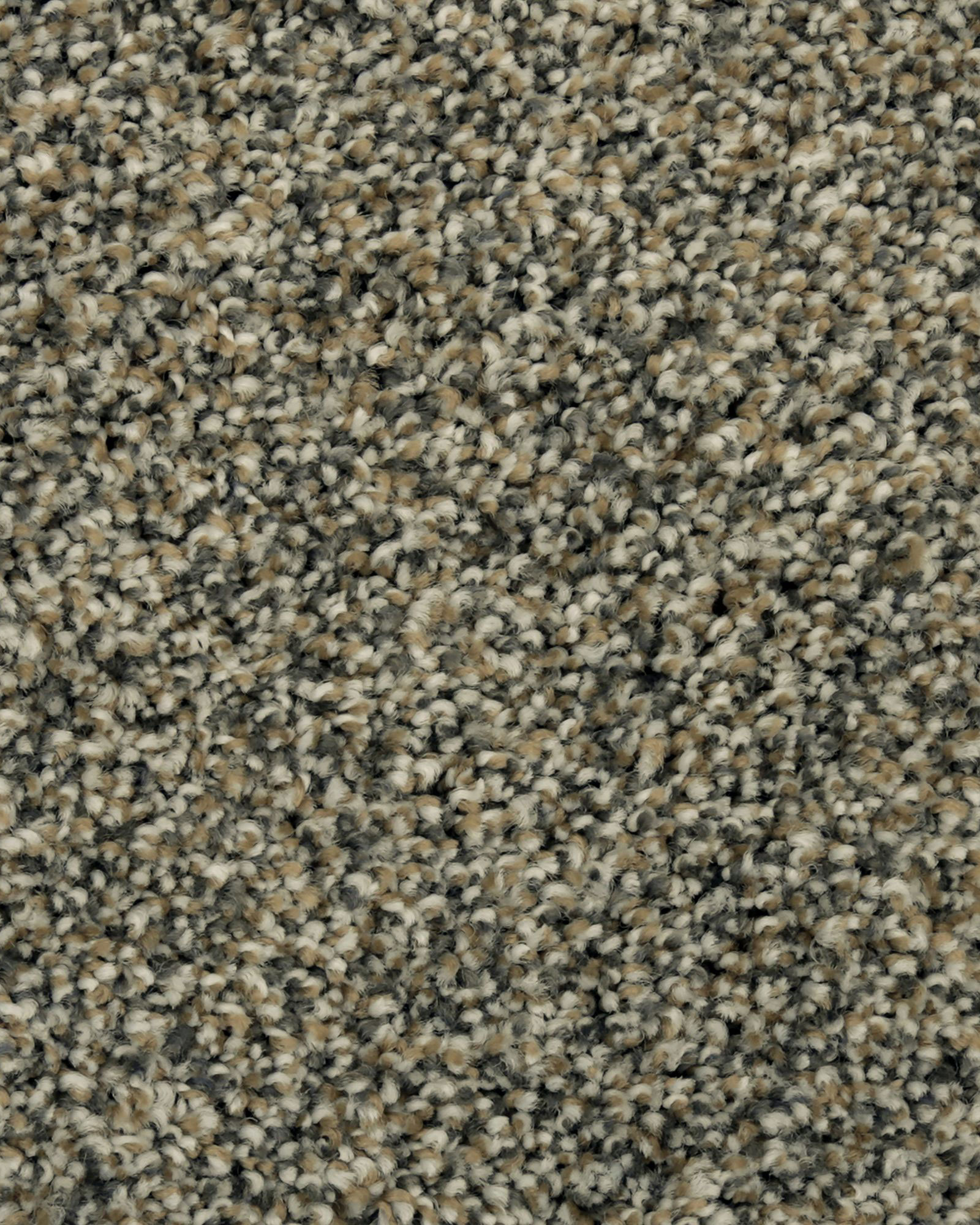 Karastan Captivating Grace Cedar Chest | Carpet Exchange