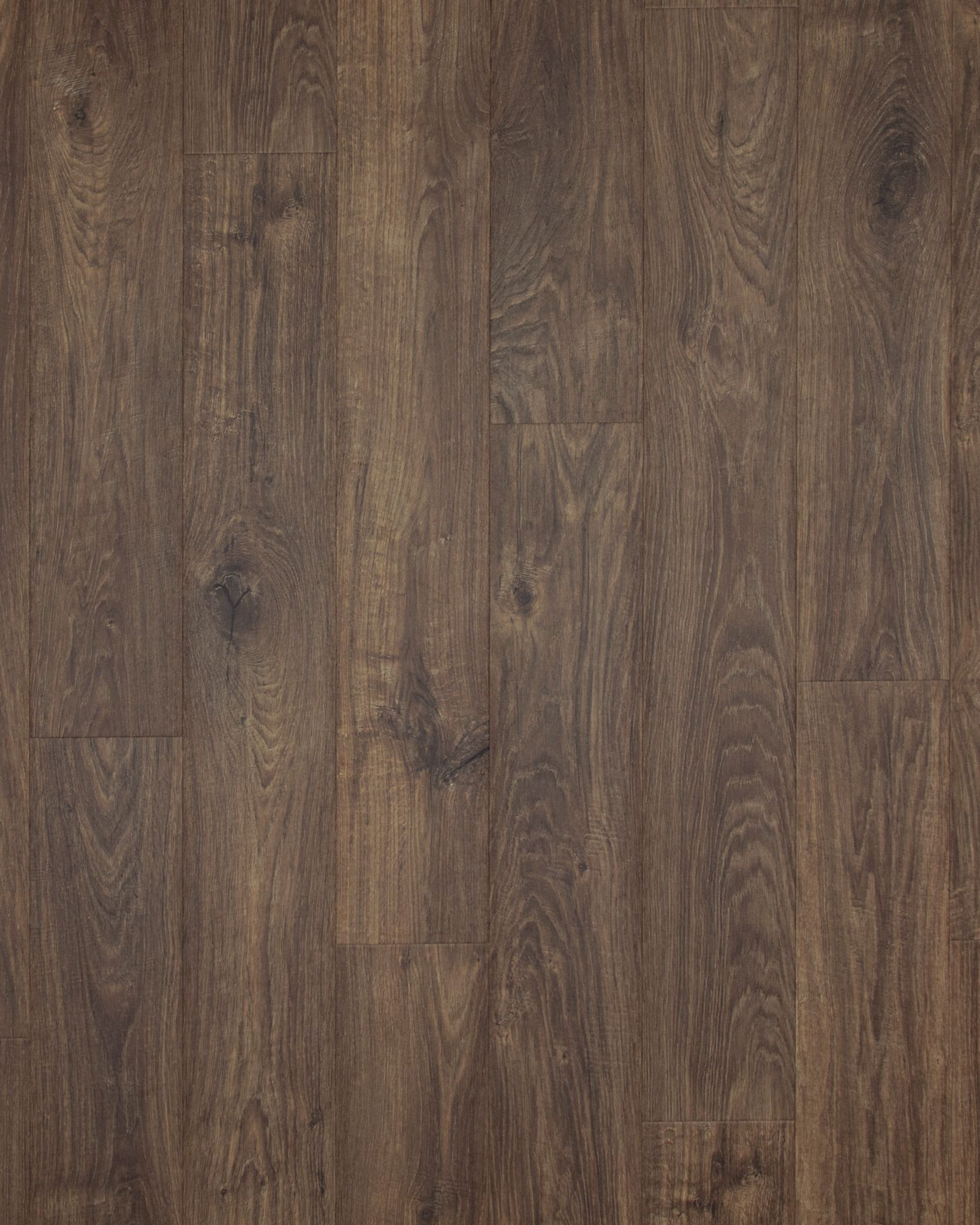 Mohawk RevWood Plus Casita Terrace Rustic Forest Oak