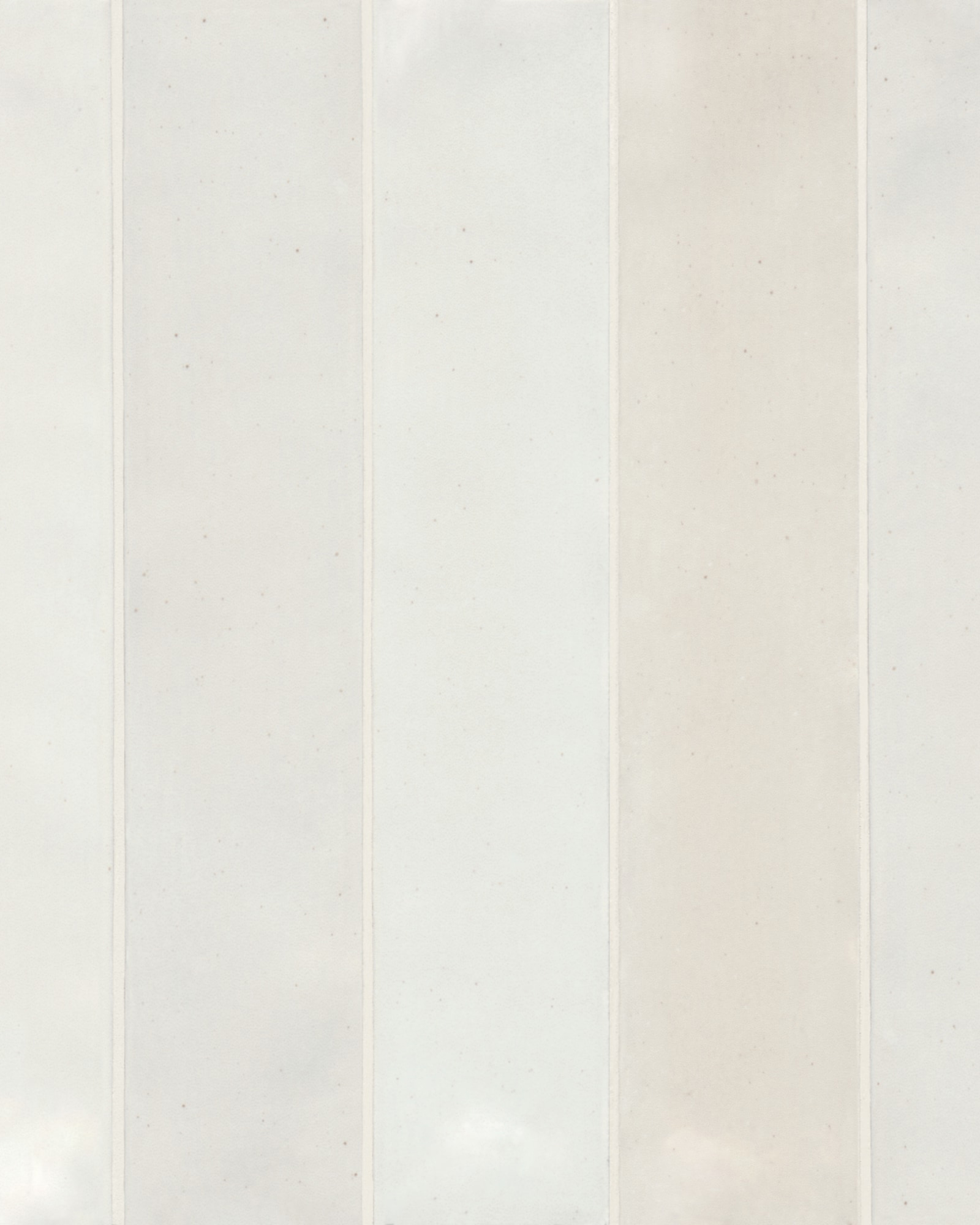 Bedrosians Celine Glossy White 2.5"x12" Tile | Carpet Exchange