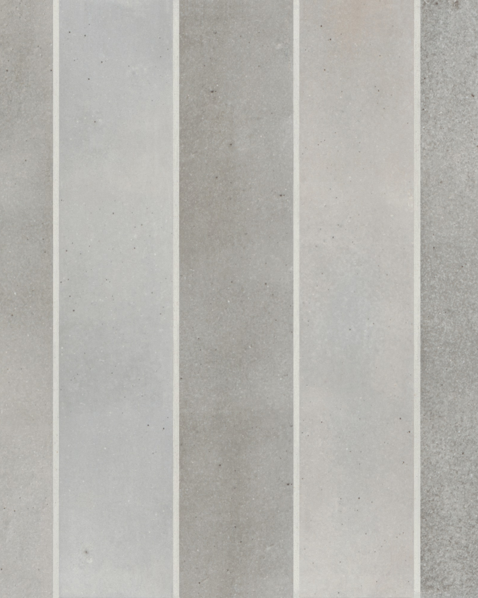 Bedrosians Celine Greige 2.5"x12" Tile | Carpet Exchange