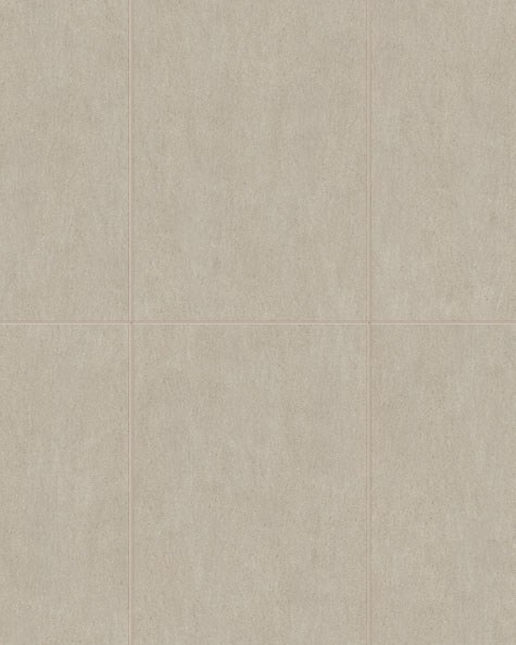 Surface Art Cemento Beige Matte Tile | Carpet Exchange