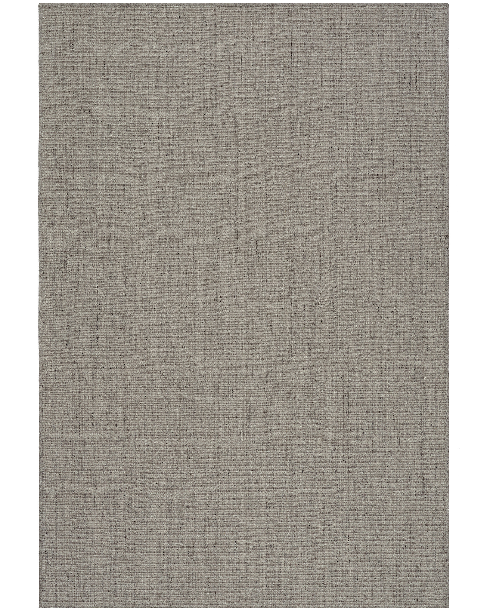Chambal CH1 Putty 2'x3' Area Rug | Carpet Exchange