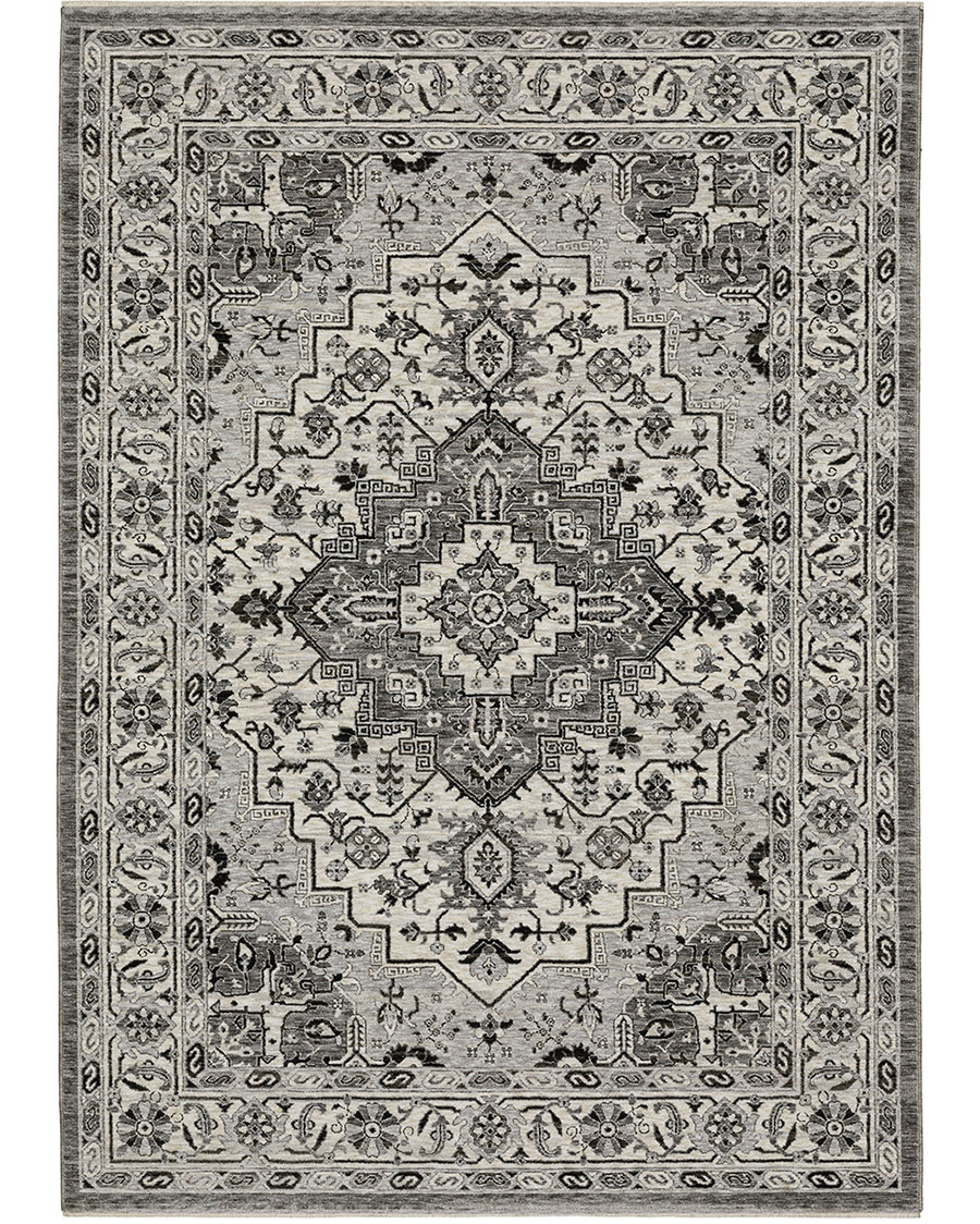 Chamberlain ch10l Grey