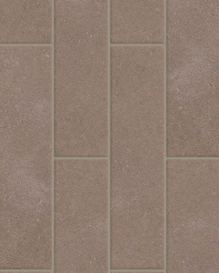 Surface Art Chelsea Argilla Matte Tile | Carpet Exchange