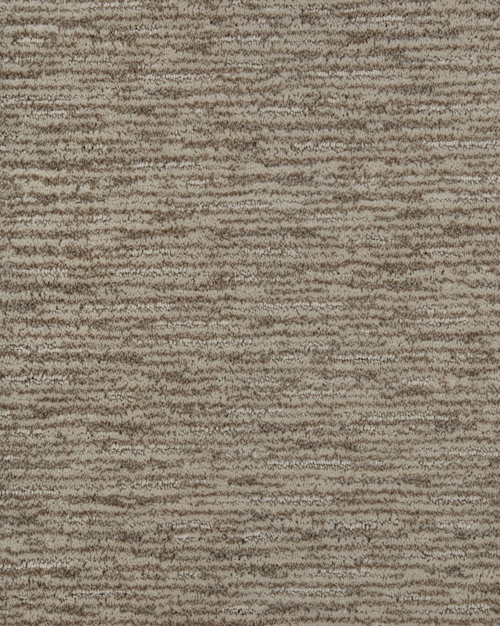Karastan Classic Features Linen | Carpet Exchange