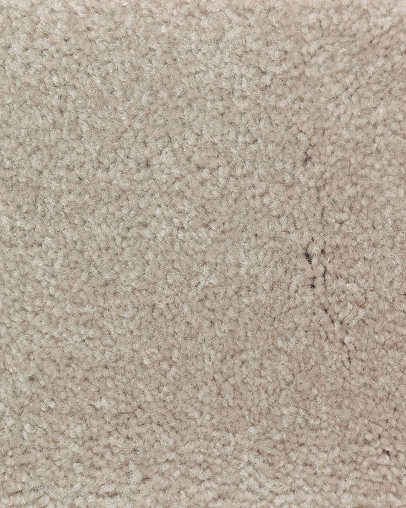 Mohawk Clever Fashion II Tahoe Taupe | Carpet Exchange