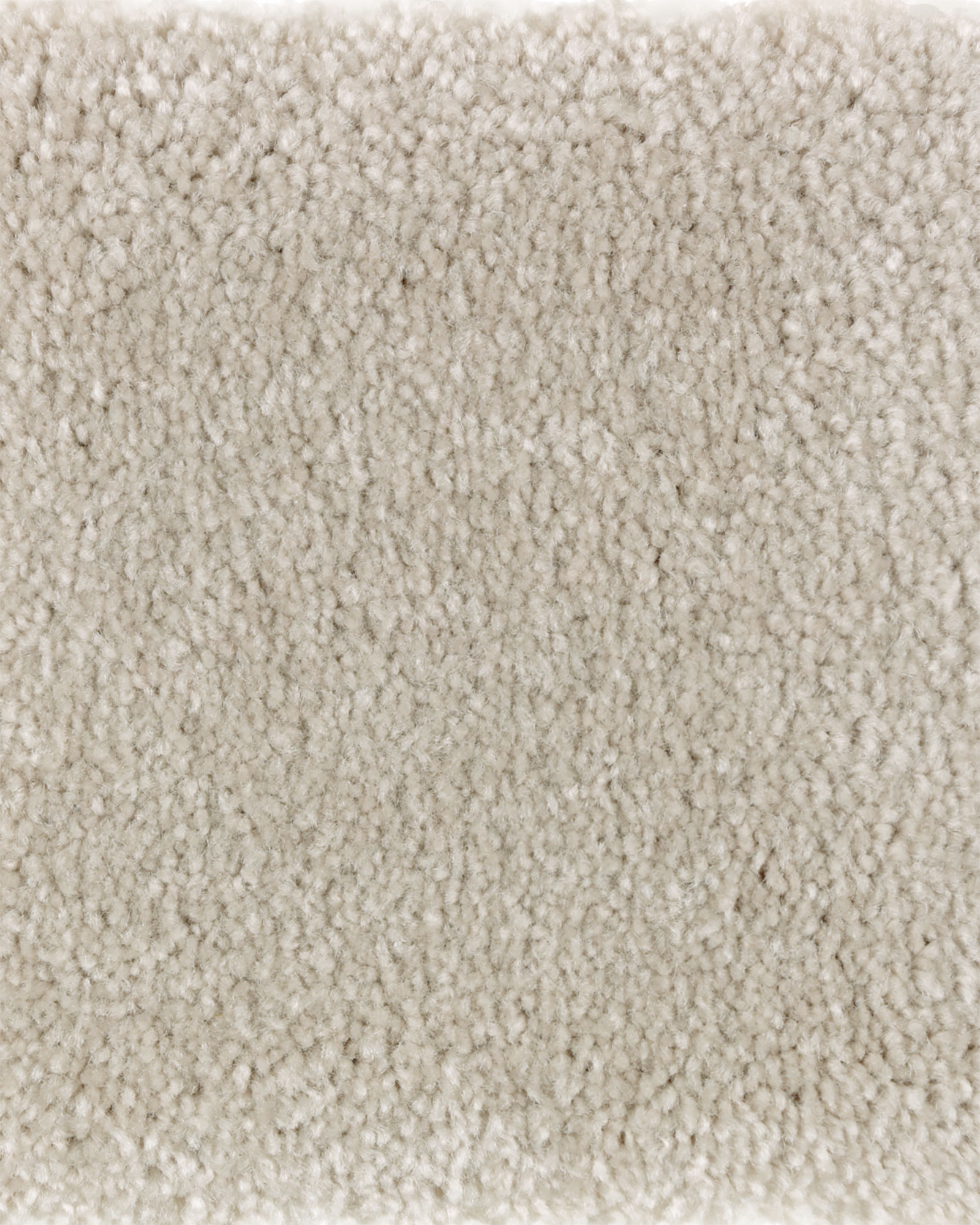 Mohawk Clever Fashion III Moon Glow | Carpet Exchange