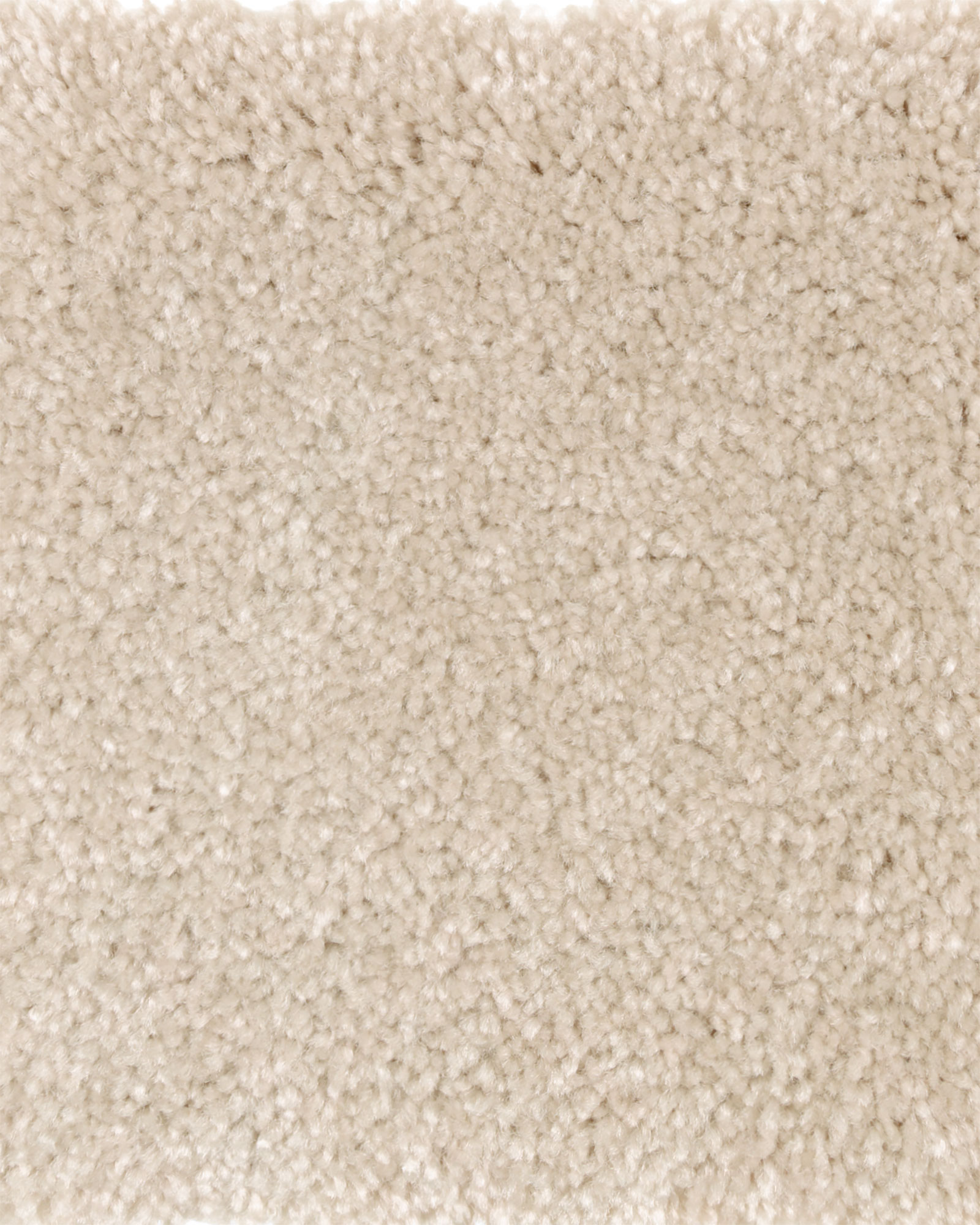 Mohawk Clever Fashion III Rococo Beige | Carpet Exchange