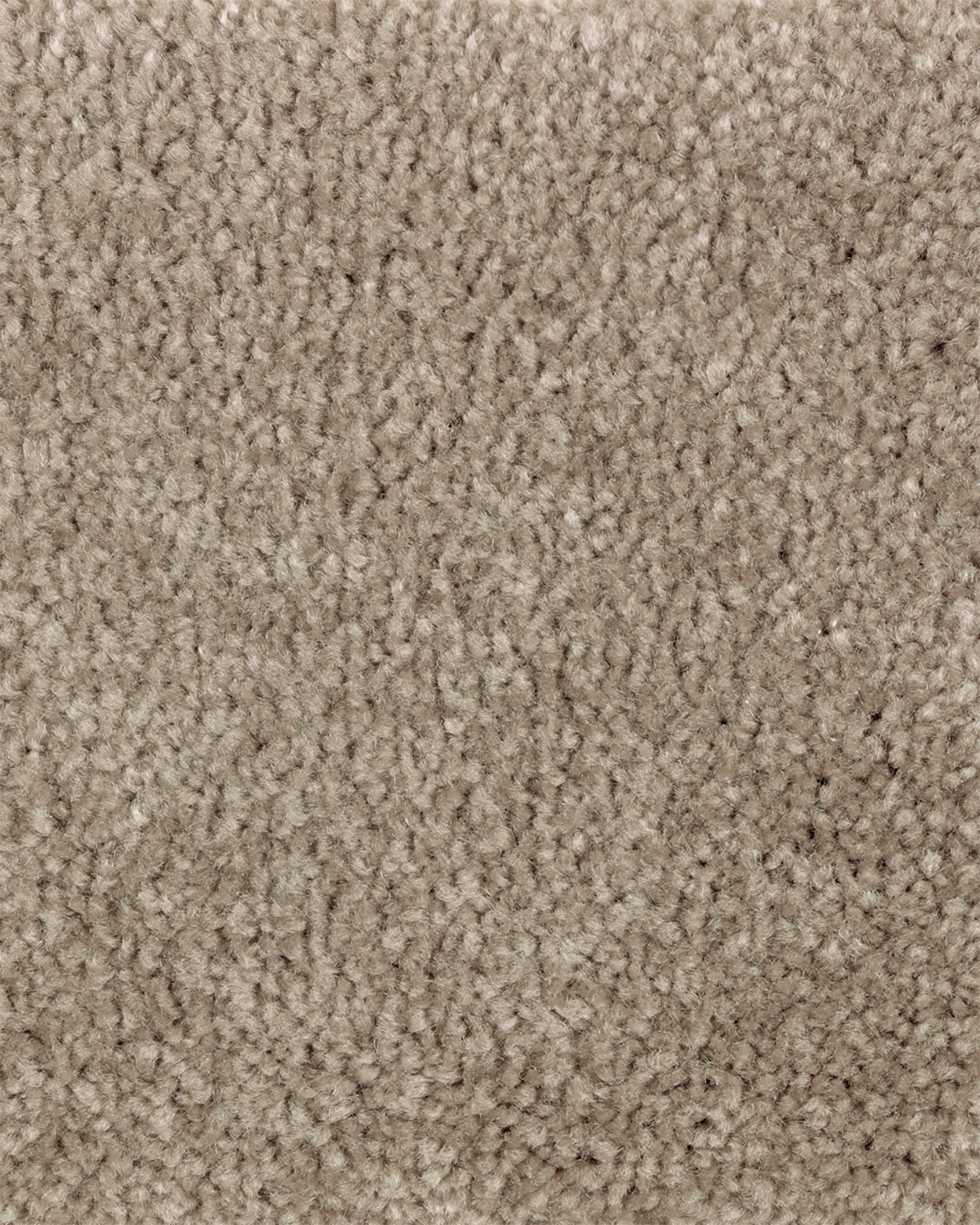 Mohawk Clever Fashion III Teak | Carpet Exchange