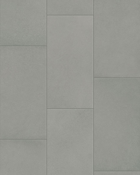Surface Art Color Blok Jasper Matte Tile | Carpet Exchange
