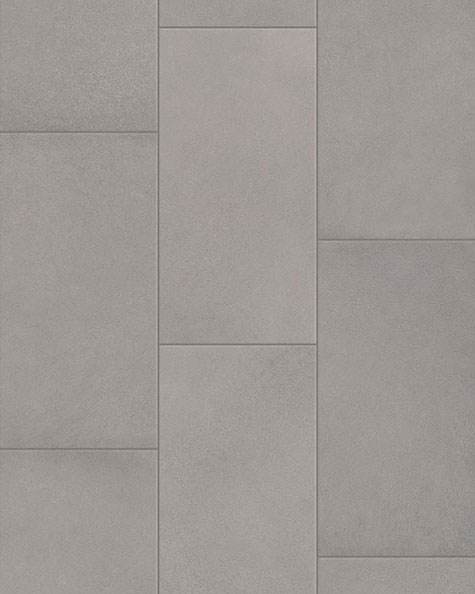 grey floor texture