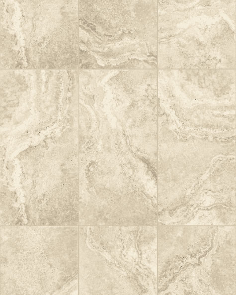 Surface Art Como Candido Soft 12x24 Tile | Carpet Exchange