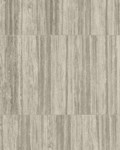 Surface Art Como Candido Vein 12x24 Tile | Carpet Exchange
