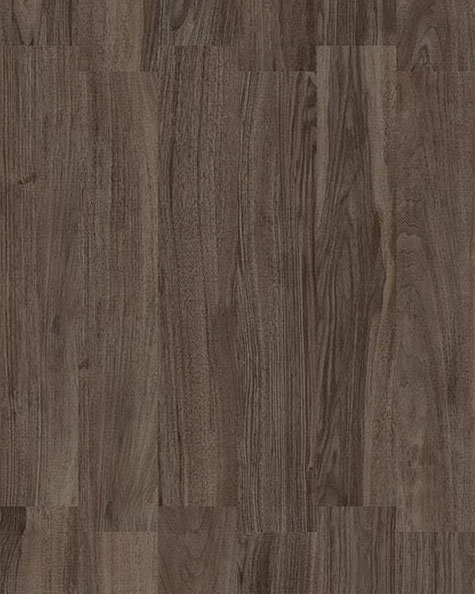 Surface Art Concord Plank Dark Walnut | Carpet Exchange