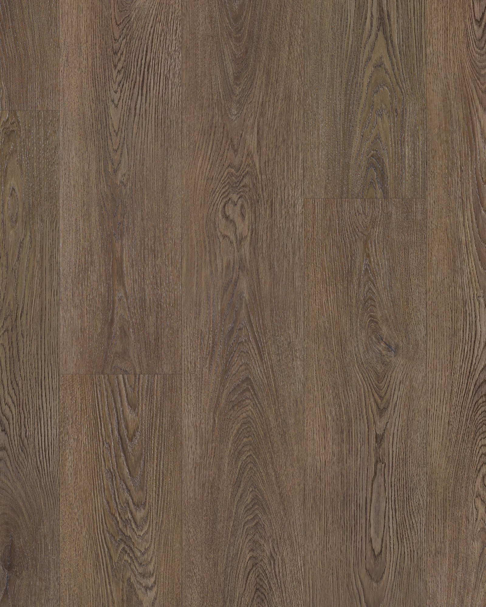 COREtec 8"x72" Mustang Oak Luxury Vinyl | Carpet Exchange
