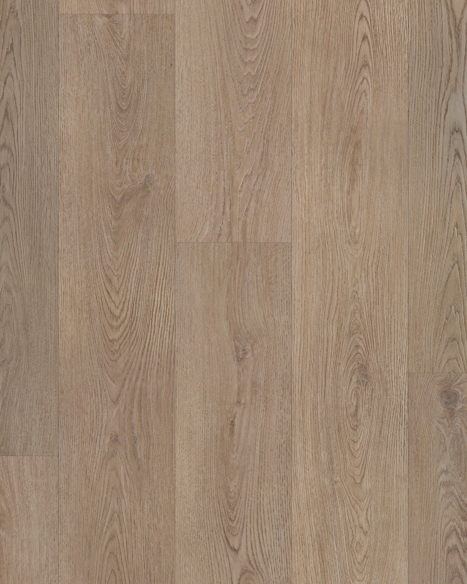 COREtec 8"x72" Smoky Oak Luxury Vinyl | Carpet Exchange