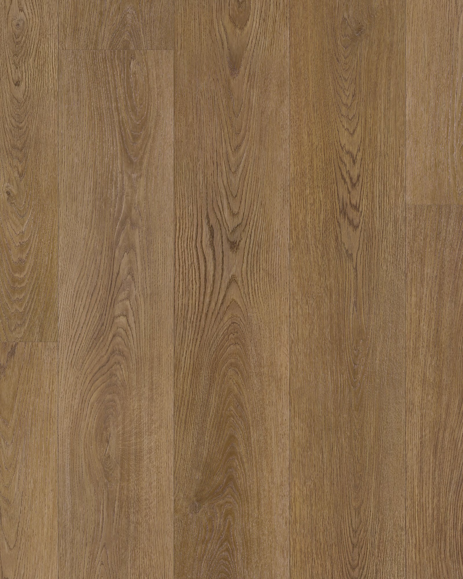 COREtec 8"x72" Saddle Oak Luxury Vinyl | Carpet Exchange