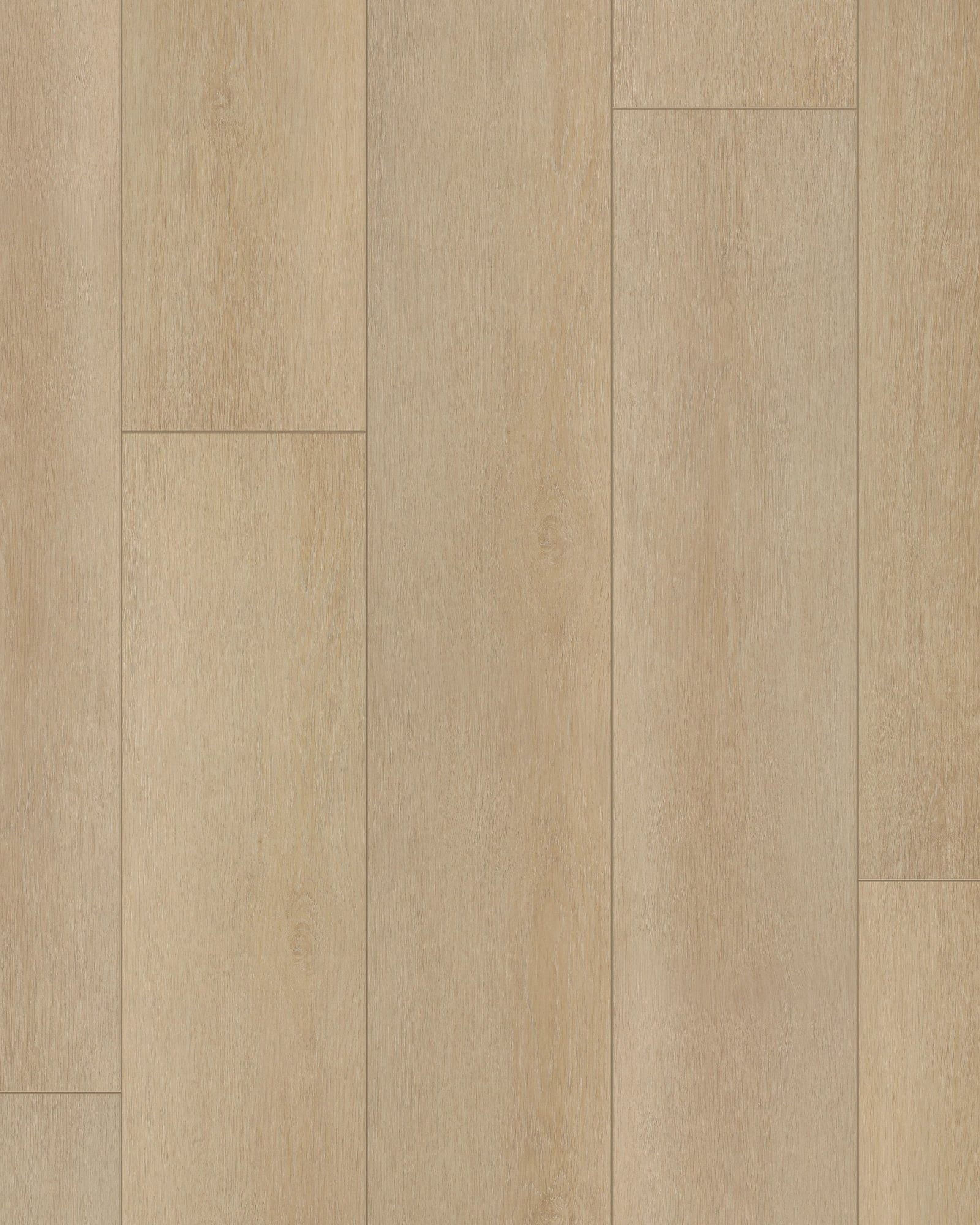 COREtec 9"x72" Antique Pearl Oak Luxury Vinyl | Carpet Exchange