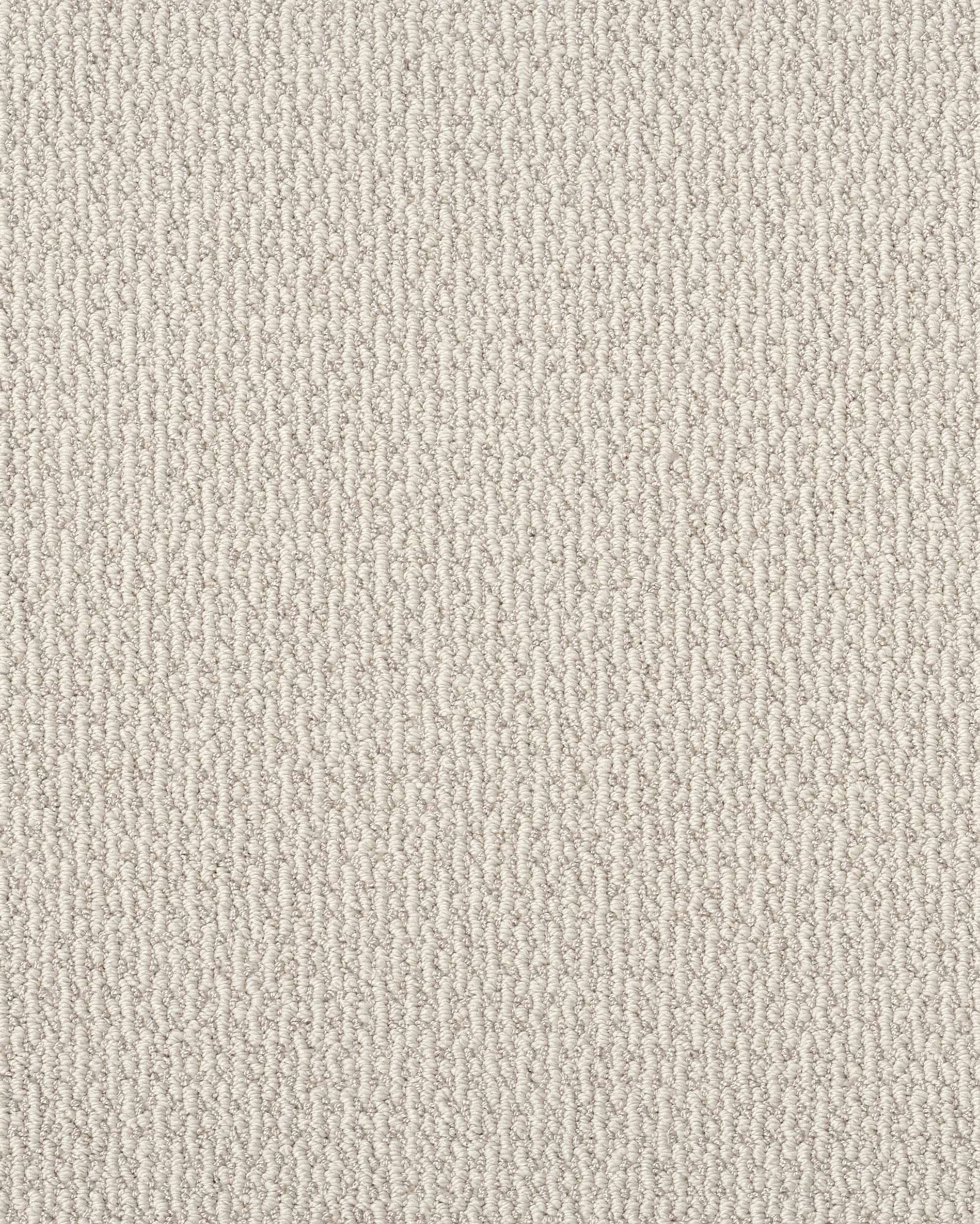 Shaw 5E455 Crafted Embrace Champagne Toast| Carpet Exchange