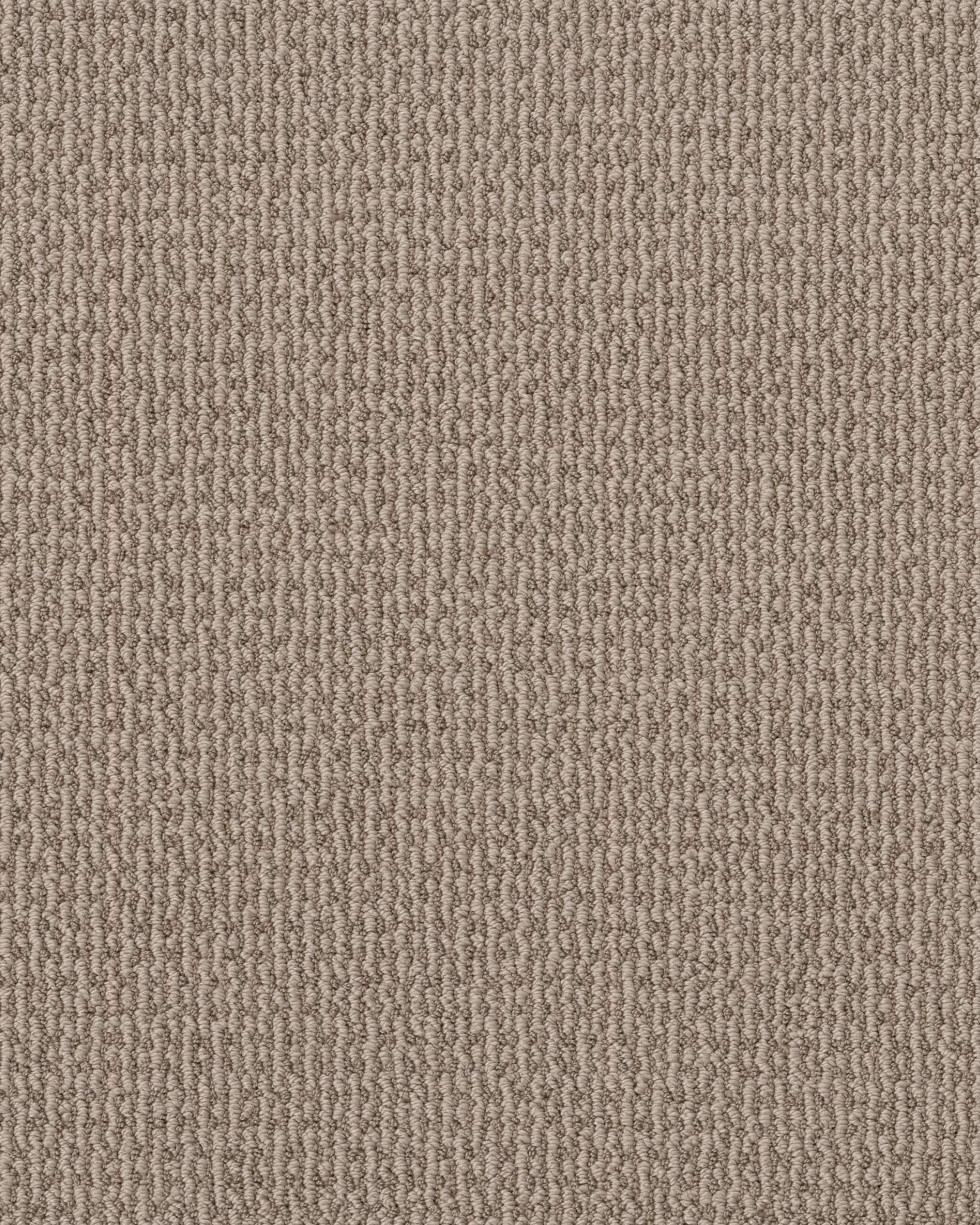 Shaw 5E455 Crafted Embrace Dark Maple| Carpet Exchange