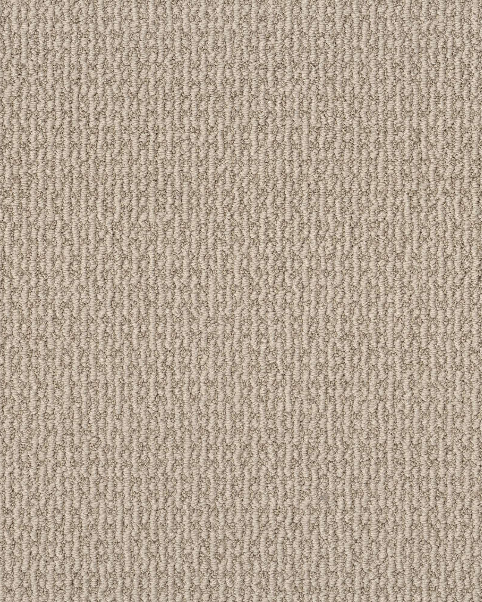 Shaw 5E455 Crafted Embrace Sun Kissed| Carpet Exchange