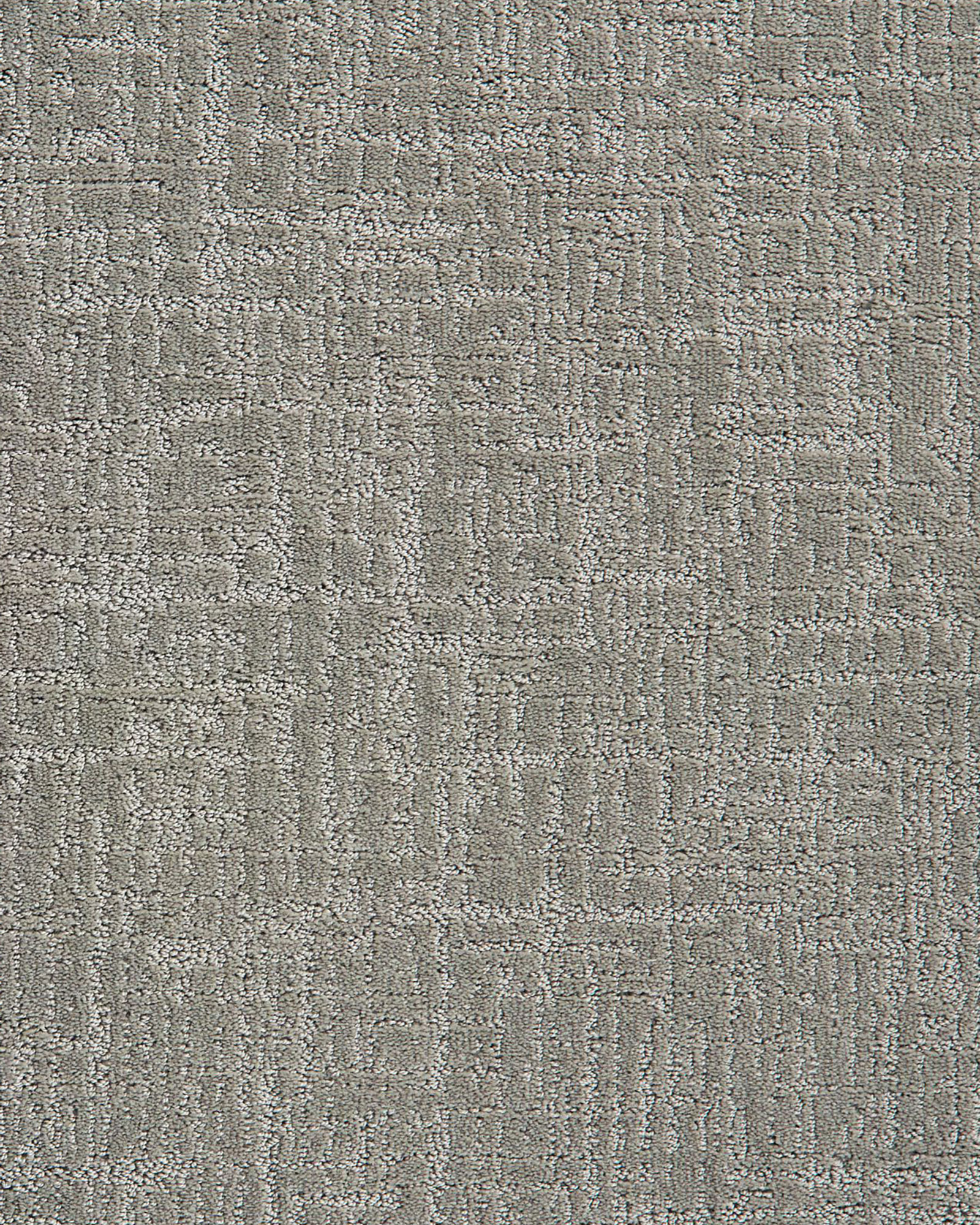 Shaw Creating Memories Back Patio | Carpet Exchange Shaw Creating Memories Back Patio | Carpet Exchange