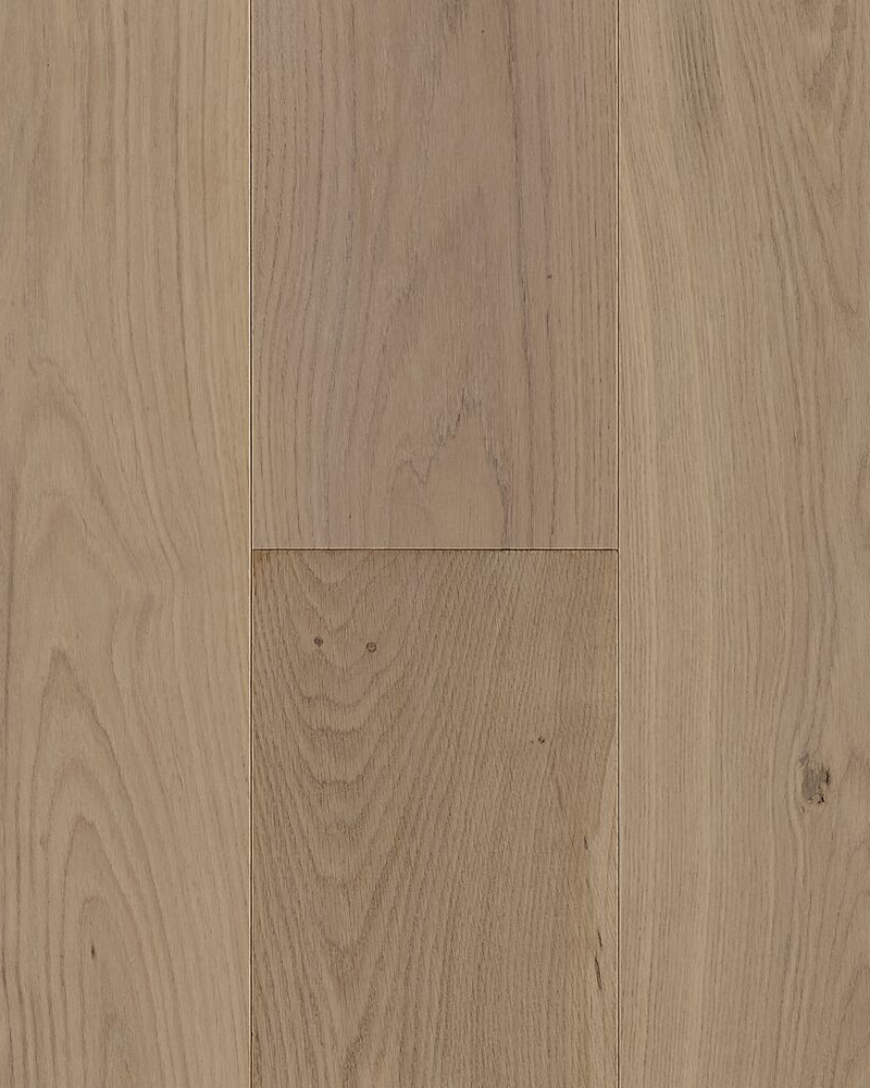 Robbins Coastside 7 1/2" Goleta Point White Oak Hardwood
