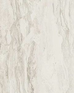 Surface Art Evolution White Marble Tile | Carpet Exchange
