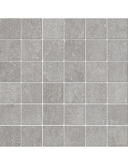 Surface Art Texture Mica Stone Matte Tile | Carpet Exchange