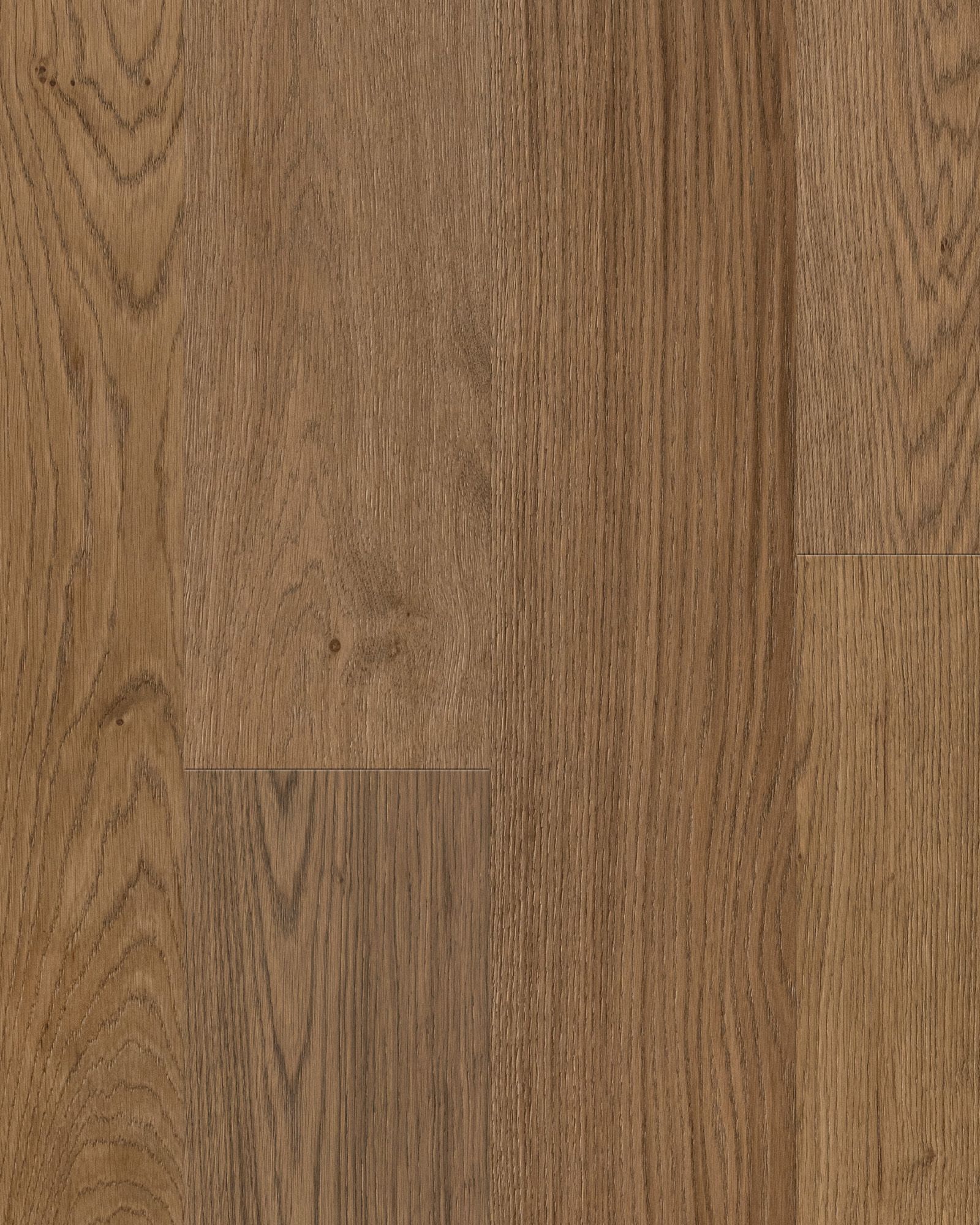 CALI Hardwood Barrel Pacific Crush | Carpet Exchange