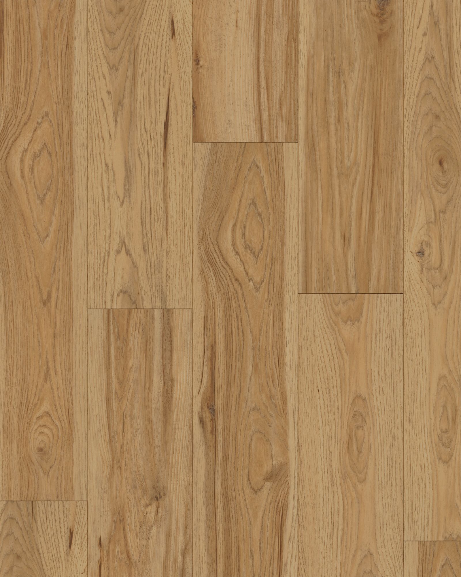 Adura Flex Plank Preservation Relic - LVT | Carpet Exchange
