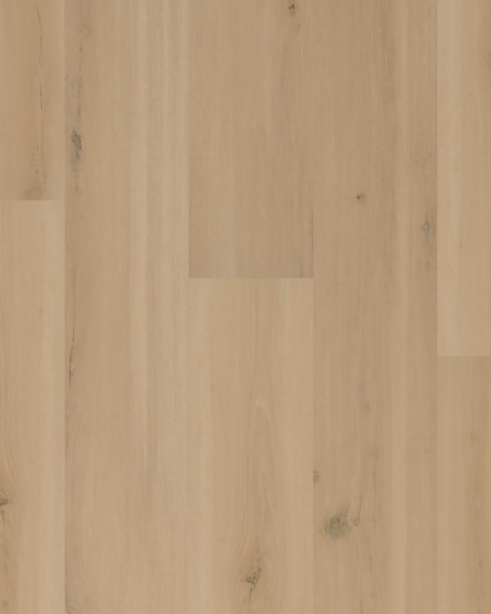 Adura Max Plank Swiss Oak Almond - LVT | Carpet Exchange