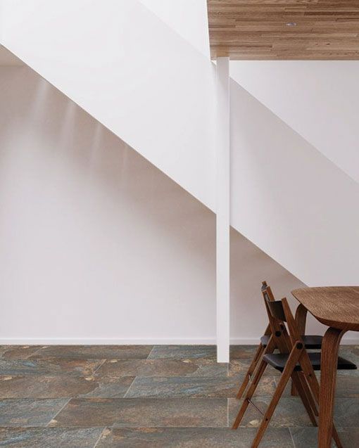 Surface Art Alps Multi - Tile | Carpet Exchange