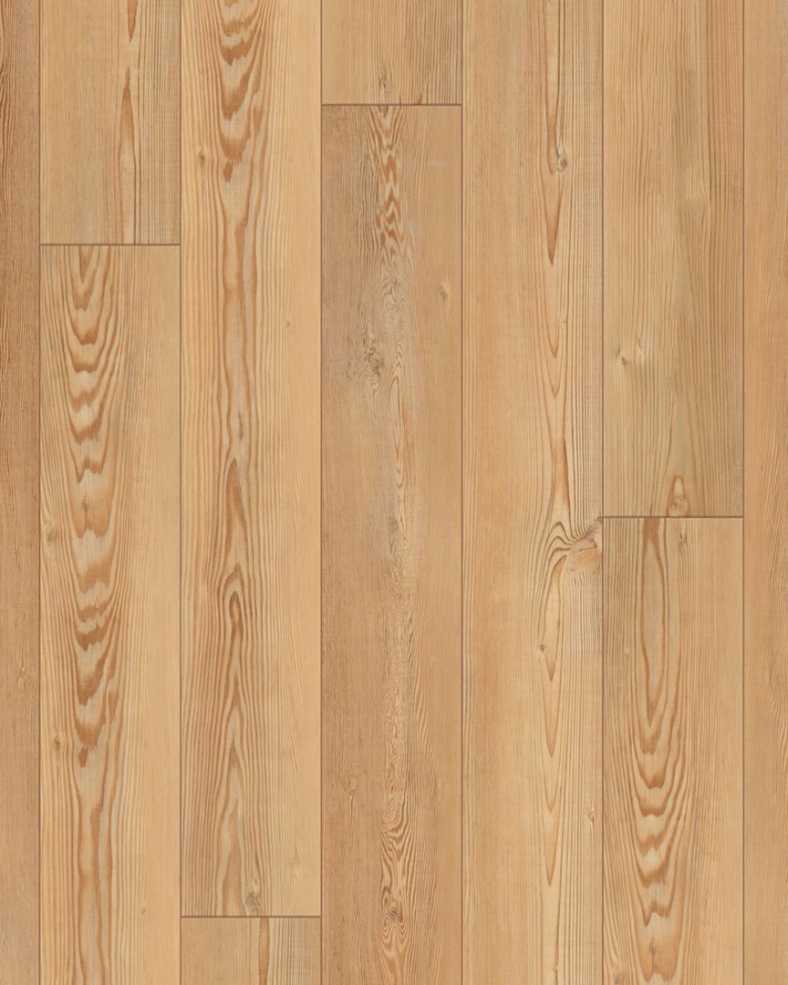 Coretec Berlin Pine - Luxury Vinyl | Carpet Exchange