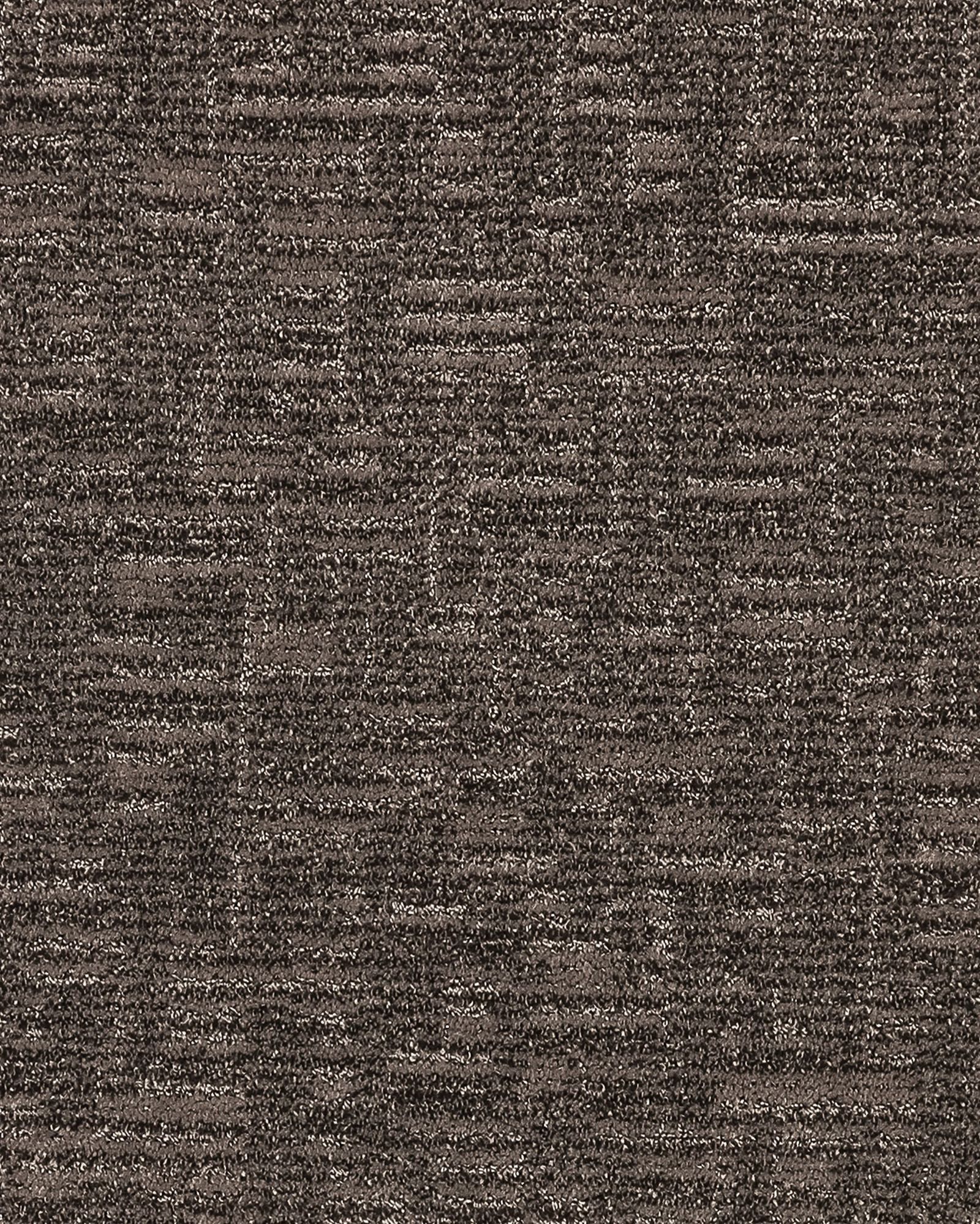 Mohawk Lavish Linen II Ash | Carpet Exchange