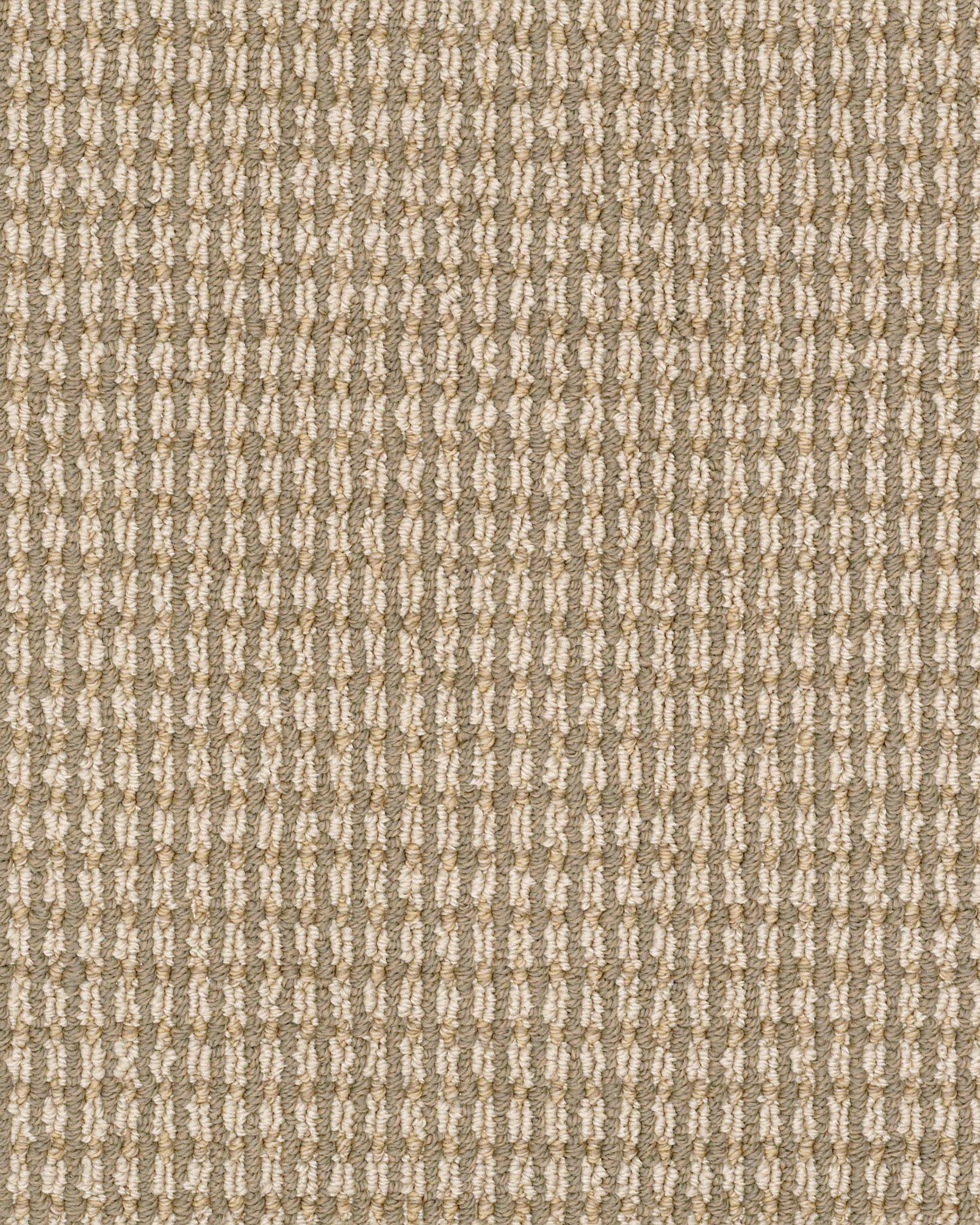 Anderson Tuftex Abbey's Road Bamboo | Carpet Exchange