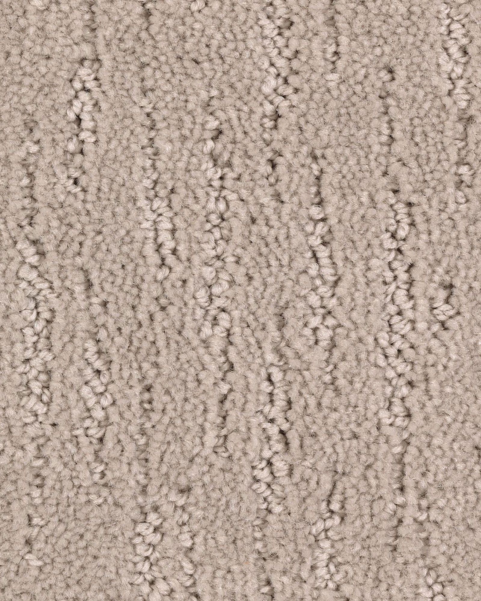 Mohawk Abiding Notion Eclipse | Carpet Exchange