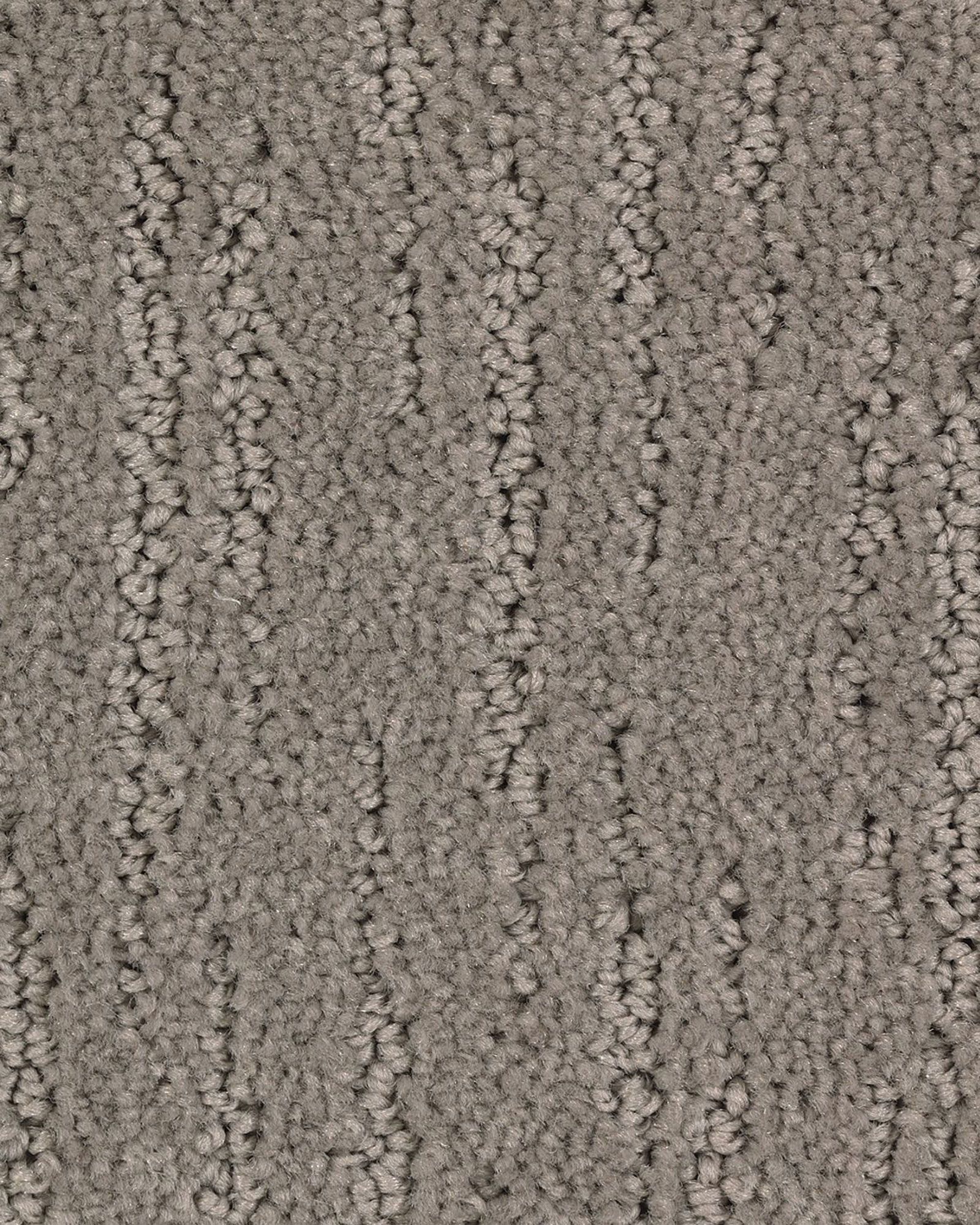 Mohawk Abiding Notion Haven | Carpet Exchange