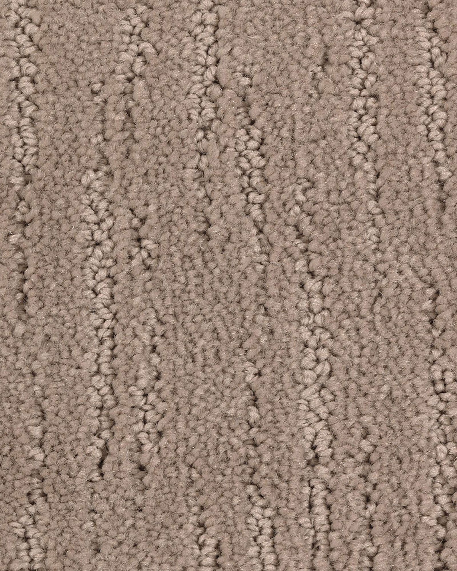 Mohawk Abiding Notion Pebblestone | Carpet Exchange