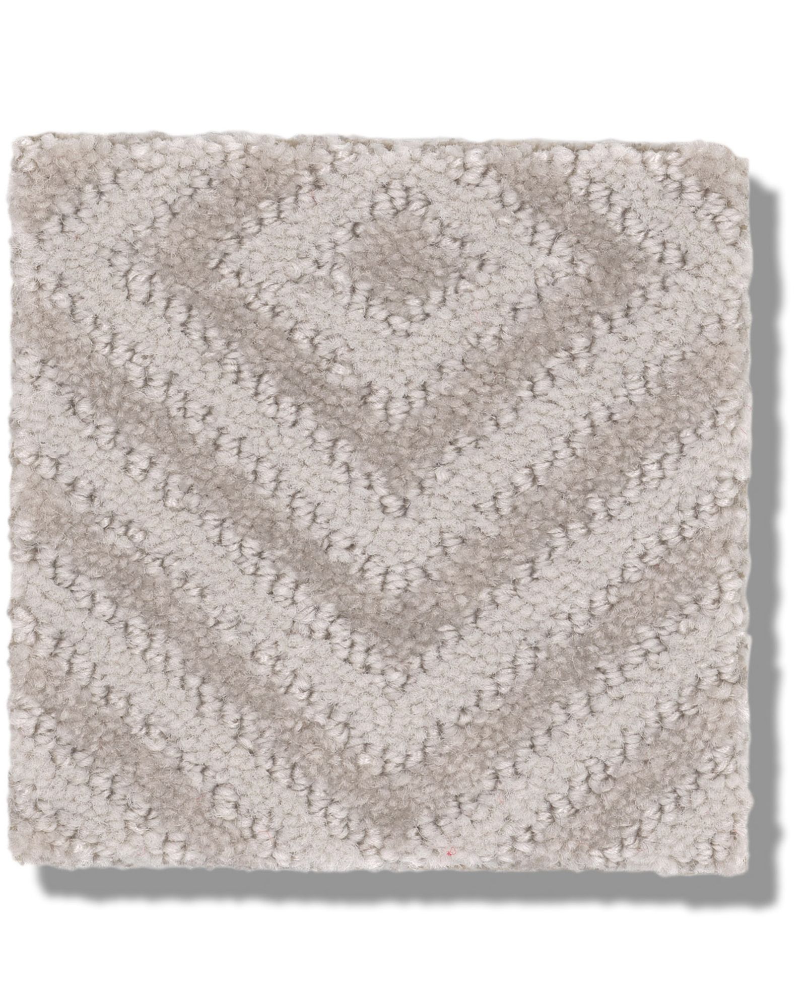 Anderson Tuftex Aristocrat Cascade | Carpet Exchange