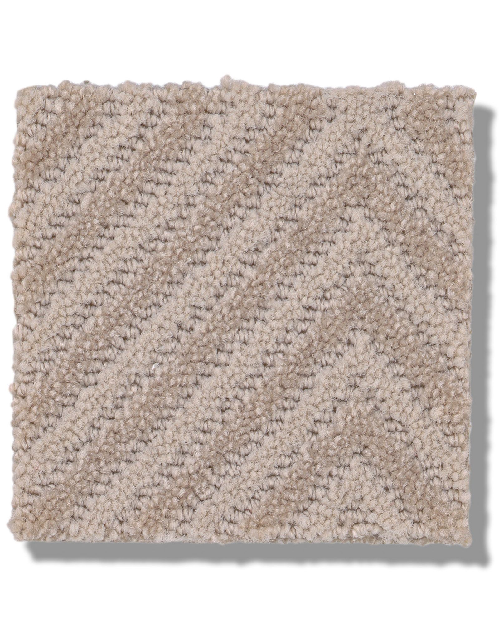 Anderson Tuftex Aristocrat Linen | Carpet Exchange