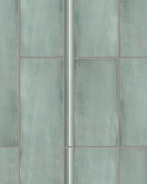 Surface Art Artisan Sage - Tile | Carpet Exchange