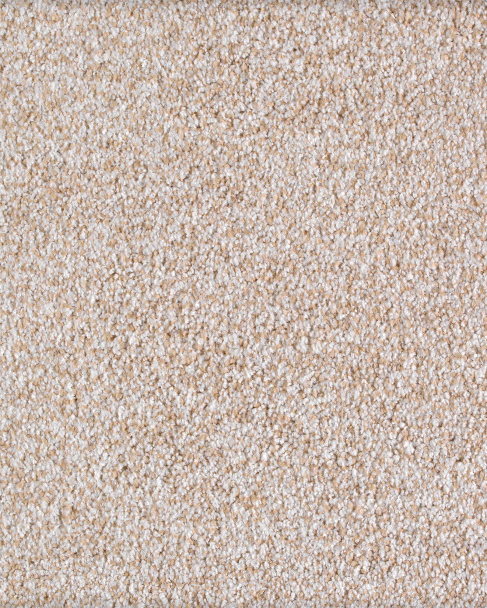 Karastan K8907 Calm Retreat Soft Whisper | Carpet Exchange